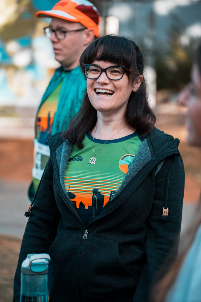 I/CAN and Vancouver Irish Running Crew 10km Race Photo Round-Up ...