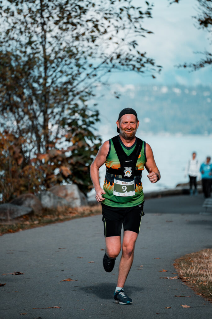I/CAN and Vancouver Irish Running Crew 10km Race Photo Round-Up ...