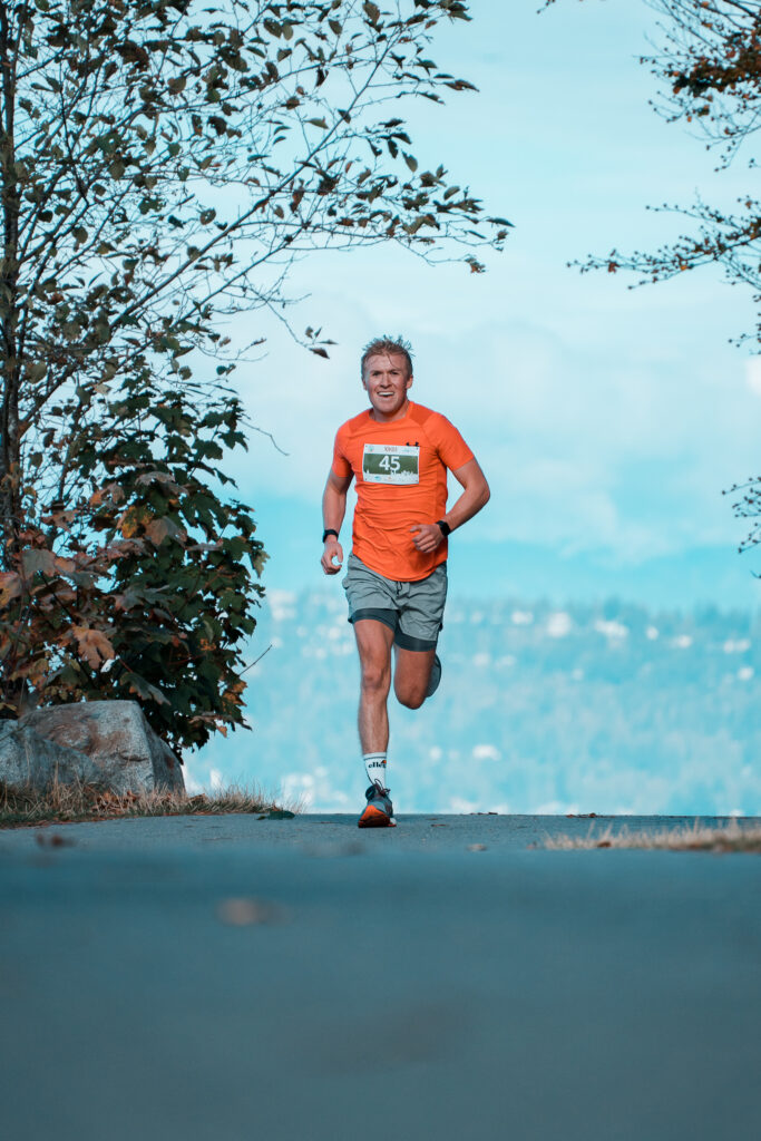 I/CAN and Vancouver Irish Running Crew 10km Race Photo Round-Up ...