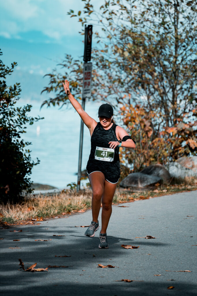 I/CAN and Vancouver Irish Running Crew 10km Race Photo Round-Up ...